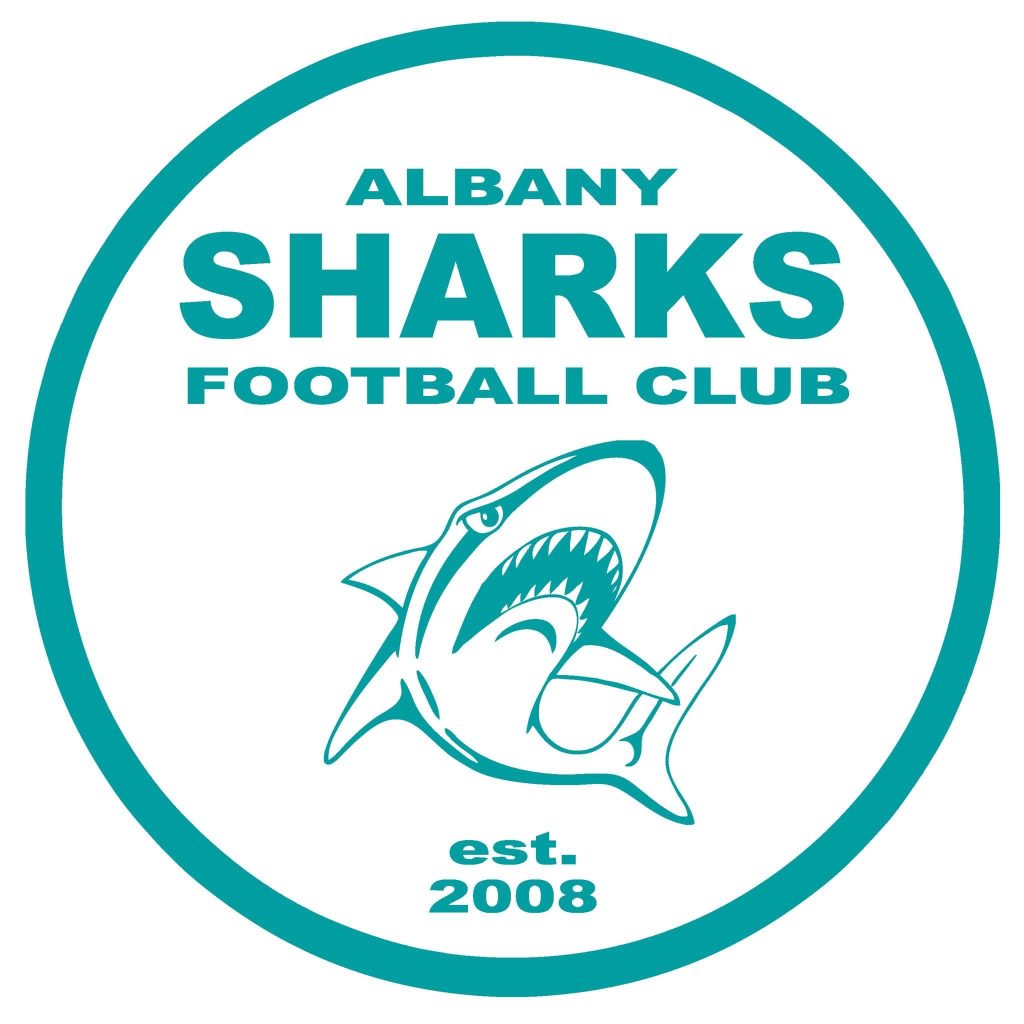 Domestic Comp - Albany Basketball Association